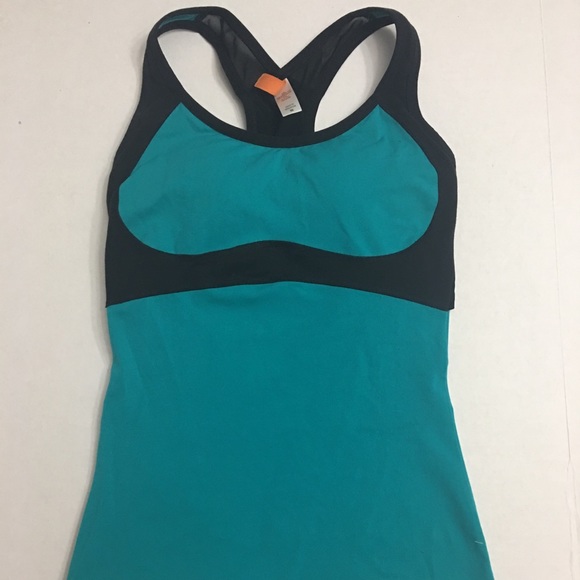 Lucy | Tops | Lucy Activewear Top | Poshmark